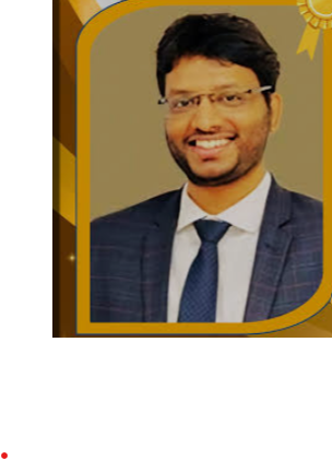 STATECRAFT Academy - India’s No.1 Coaching for UPSC & Government Exams