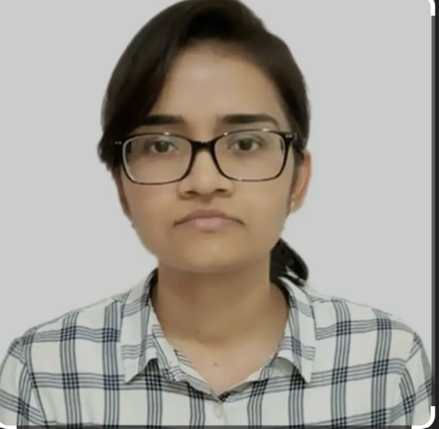 STATECRAFT Academy - India’s No.1 Coaching for UPSC & Government Exams